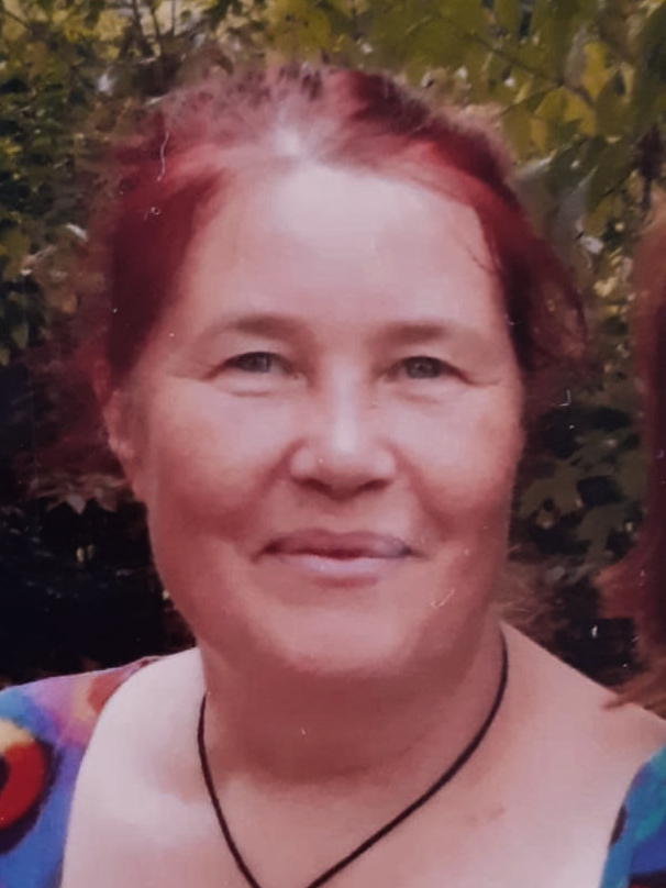 Künstler/innen – Wandel-Ecke